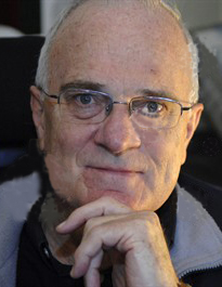 Paul Kitchen (1942 – 2011) | Dr Tim Kitchen's Journal - Creativity in ...