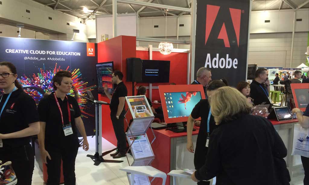 Allen Partridge Downunder | Dr Tim Kitchen's Journal - Creativity in ...