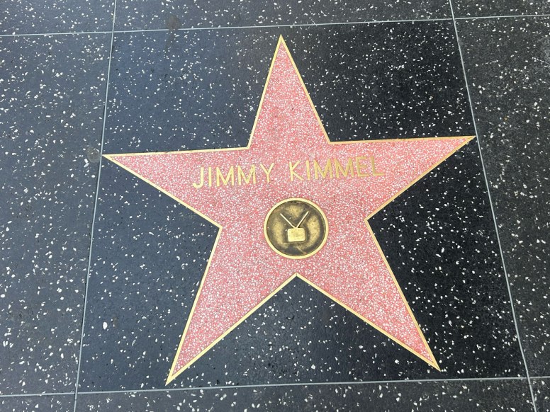 Dr Tim Kitchen's Journal - Creativity in Education | Keep Being Creative